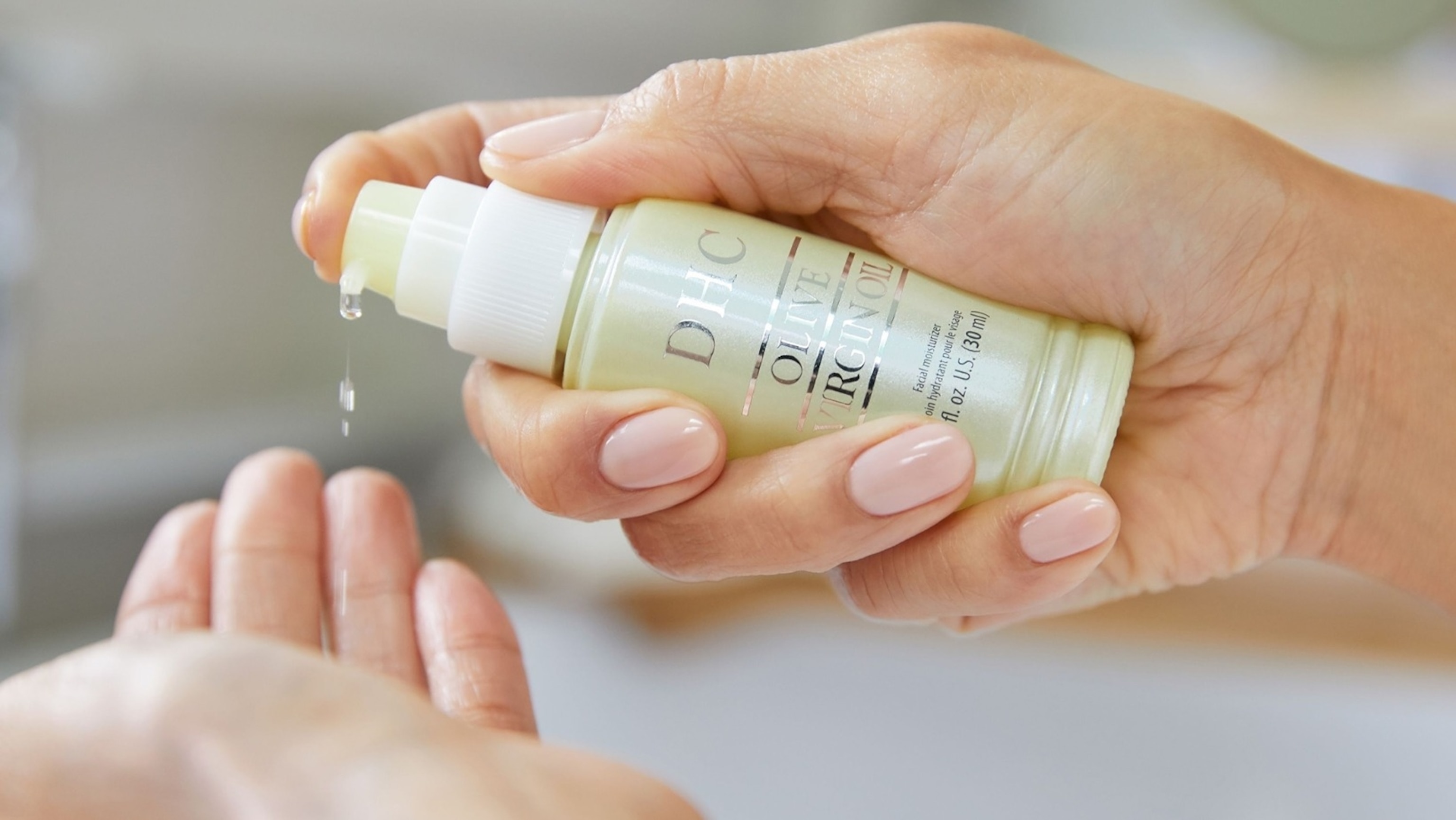 'GMA' Deals & Steals with free shipping - Good Morning America