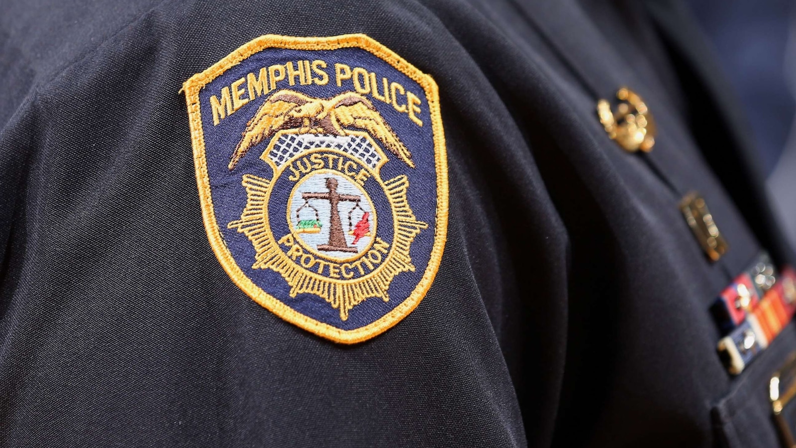 A look at Memphis police reform amid Tyre Nichols investigation - ABC News