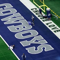 Meghan Markle marks 2026 with 2016 throwback and new family video - ABC ...