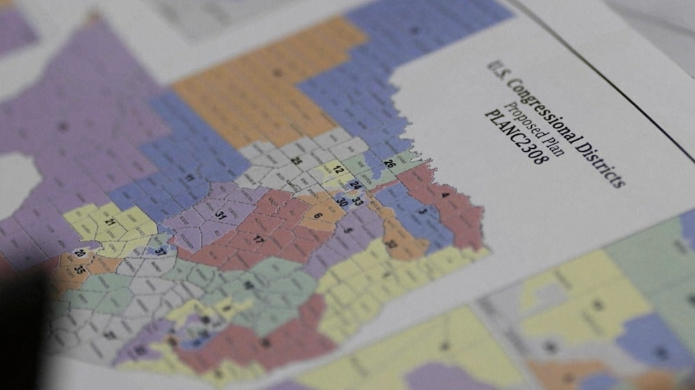 IV fluid shortage likely to extend into early 2025 - ABC News