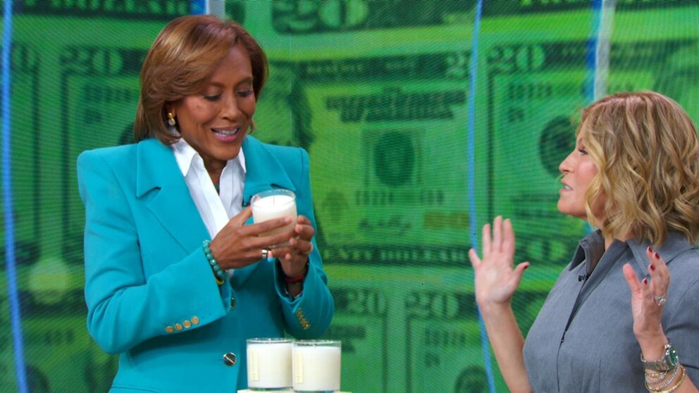 Video Deals and Steals for $20 or less - ABC News