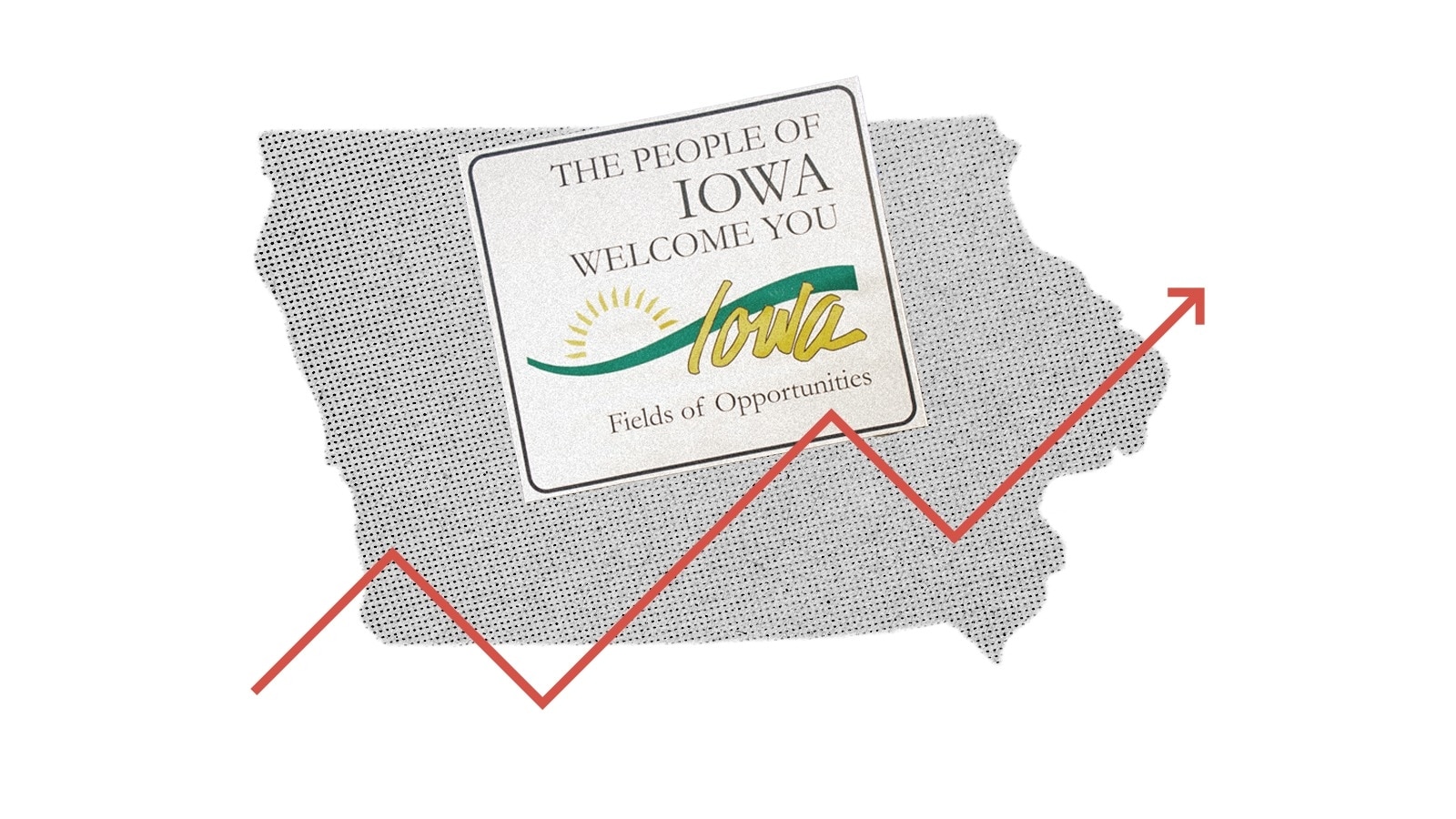 What each candidate needs to do in the Iowa caucuses - ABC News