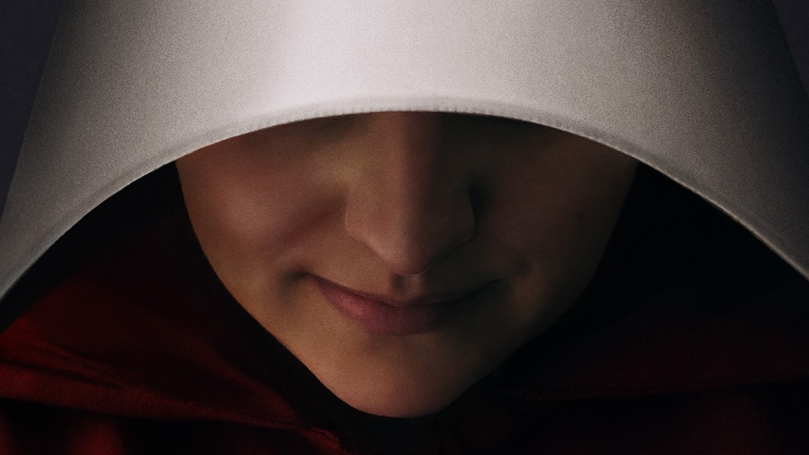 'The Handmaid's Tale' 6th and final season gets teaser and premiere ...