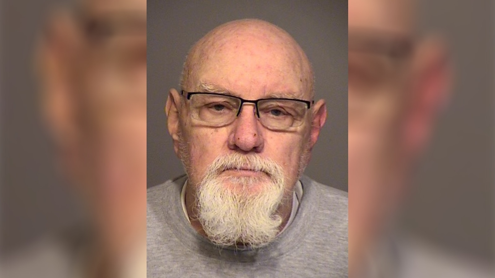 Suspected serial killer charged in 1977 cold case murders of 3 young ...