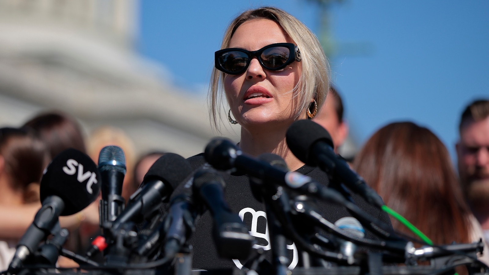 How Epstein survivor fought for transparency, justice for victims - ABC ...