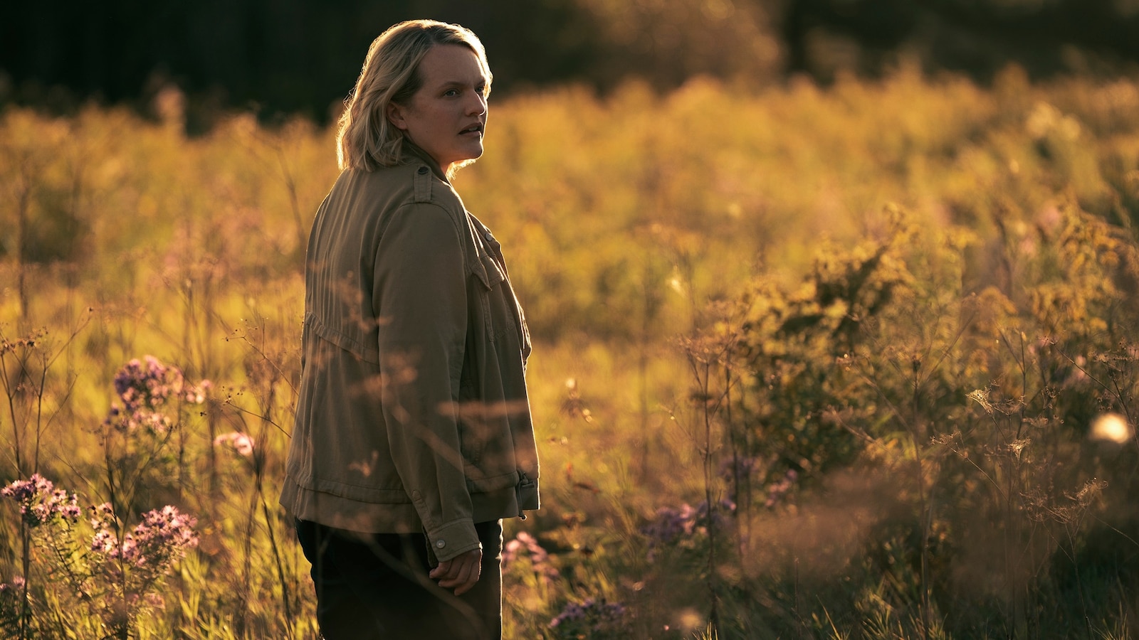 'The Handmaid's Tale' returns for its final chapter: Here's what to ...