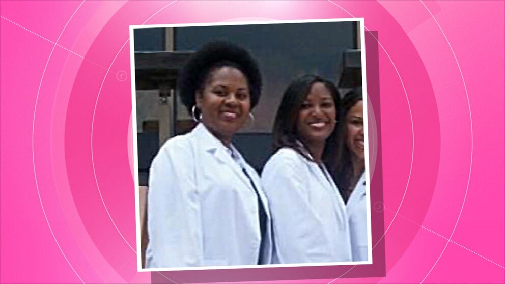 Video Thriving in Pink: Helping a doctor friend navigate their breast ...