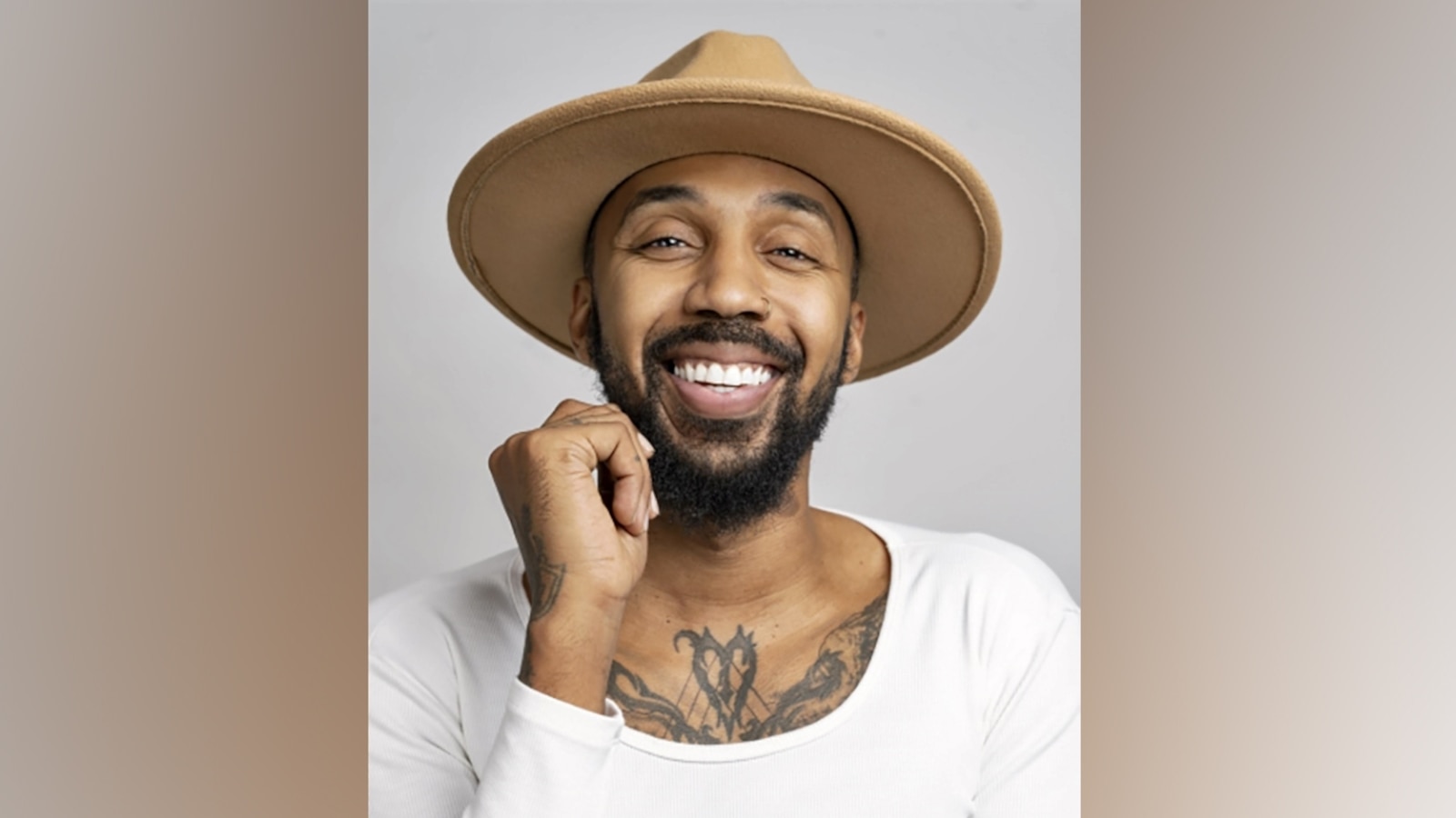 Author speaks out as his book becomes one of the most banned in the US ...