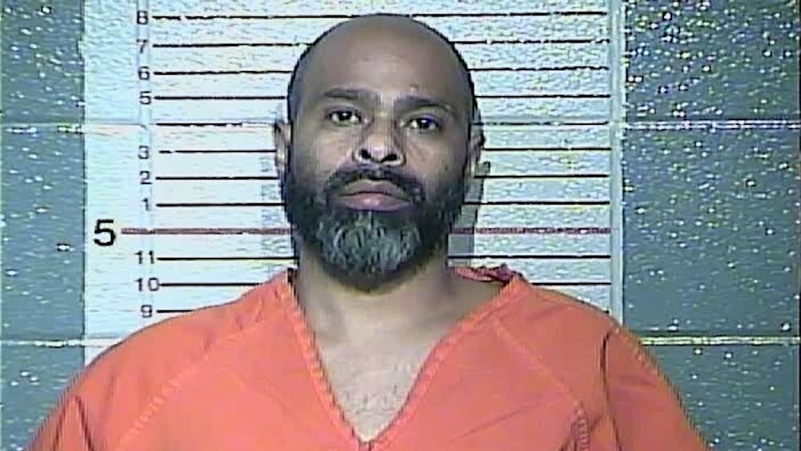 Kentucky State University shooting: Bond set at $1M for parent charged ...