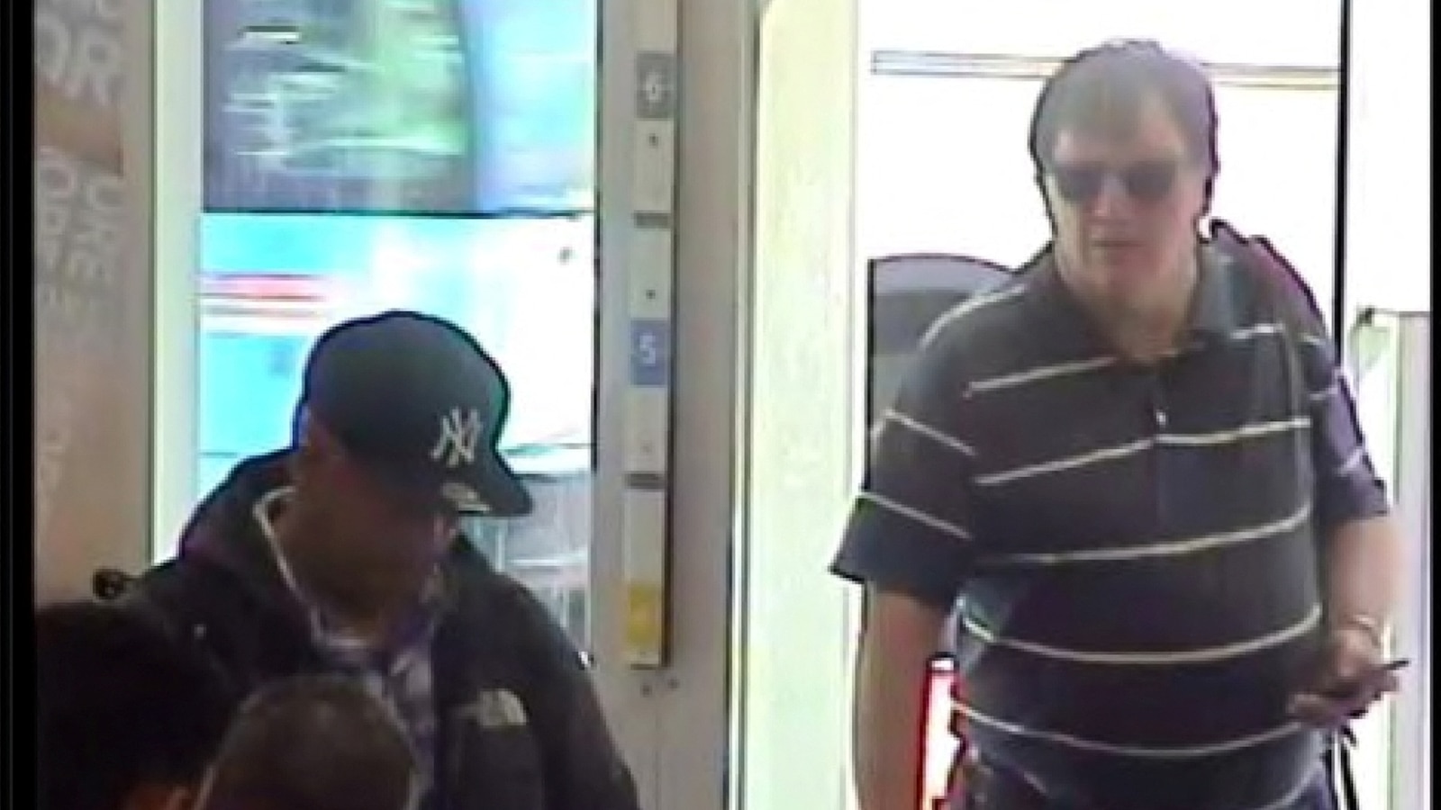 Gilgo Beach murders: What questions remain following Rex Heuermann's ...