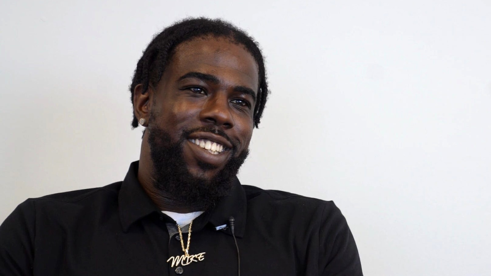 Anti-violence organization demanding justice after police fatally shoot ...