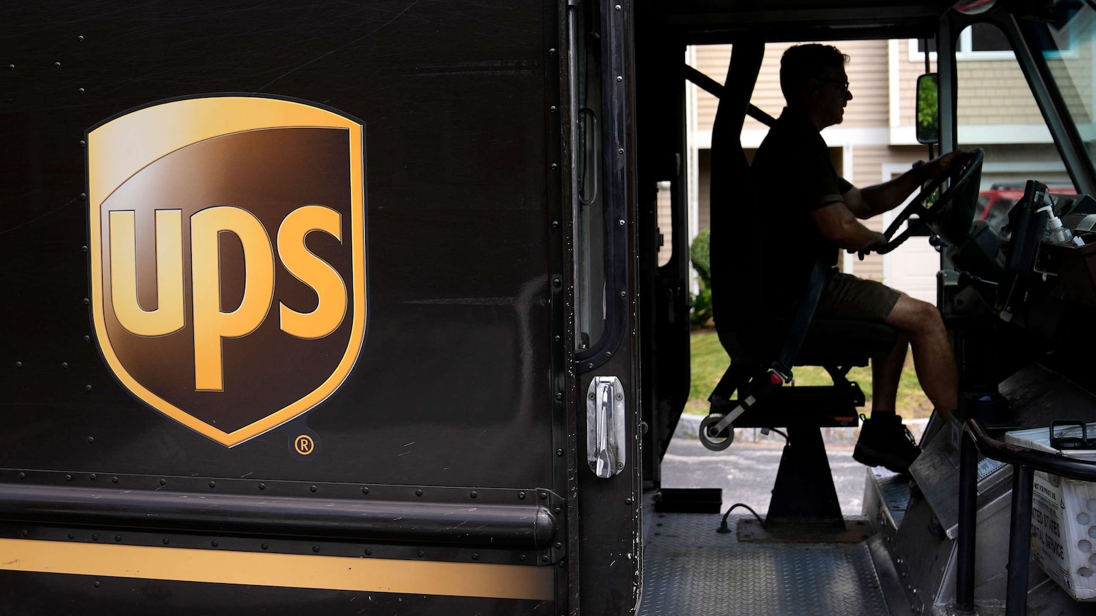 What to know about the potential UPS Teamsters strike - ABC News