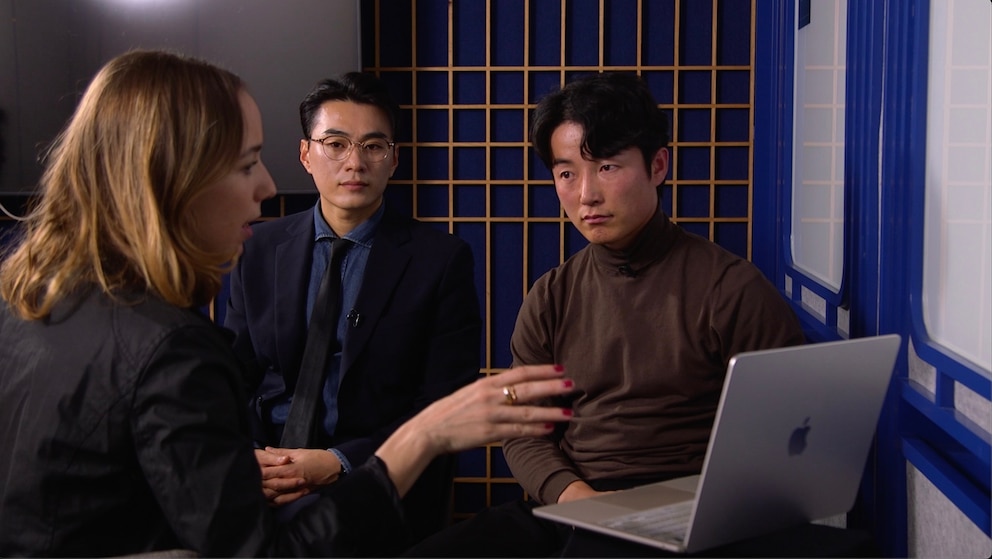 Families of North Korean troops captured in Russia 'will be executed ...