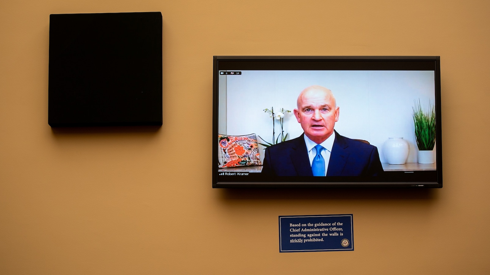 Former biotech CEO sued over COVID vaccine alleged insider trading ...