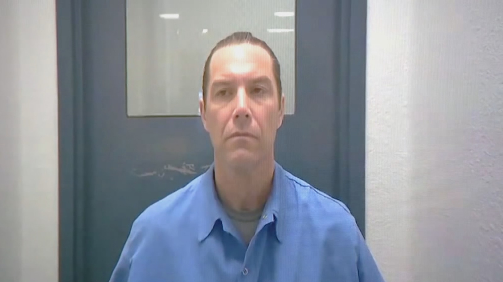 Scott Peterson's lawyers 'eager to get investigation underway' in ...
