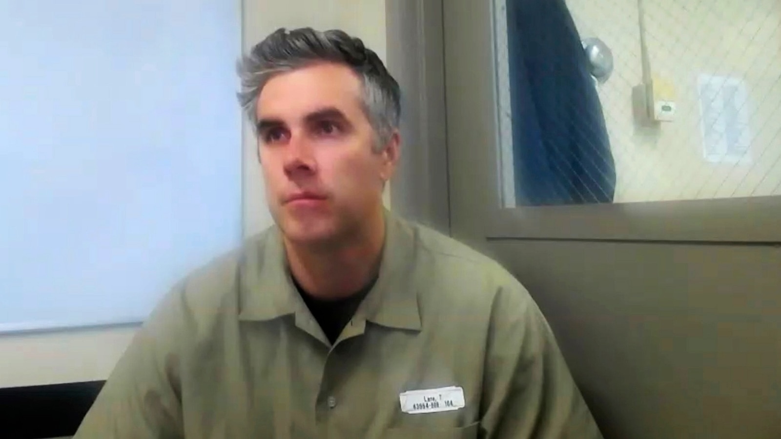 Thomas Lane, former cop convicted in George Floyd’s death, released ...