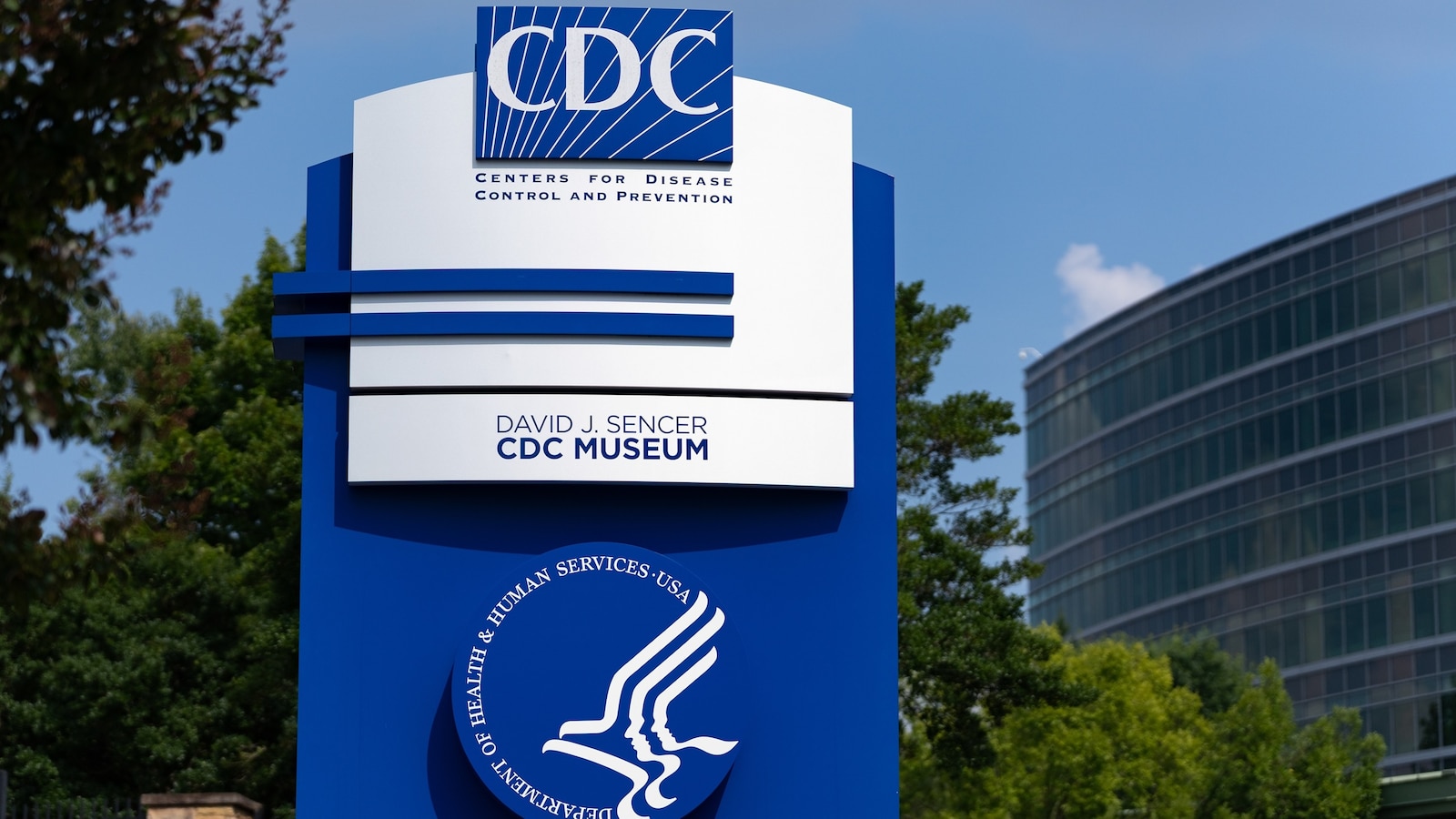 CDC webpage says link between autism and vaccines has been ignored ...