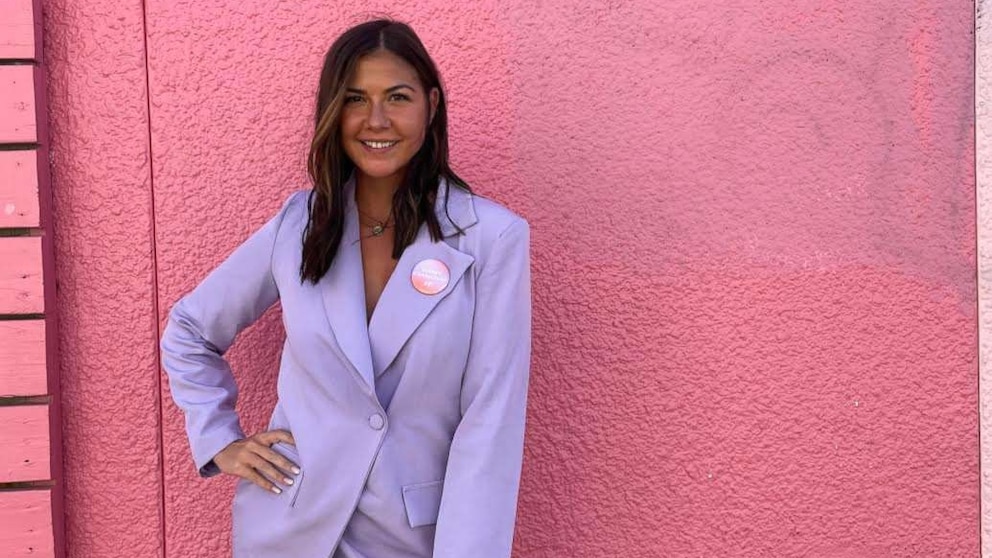 Dallas woman made over $450,000 reselling secondhand items online — here's how you can, too ...