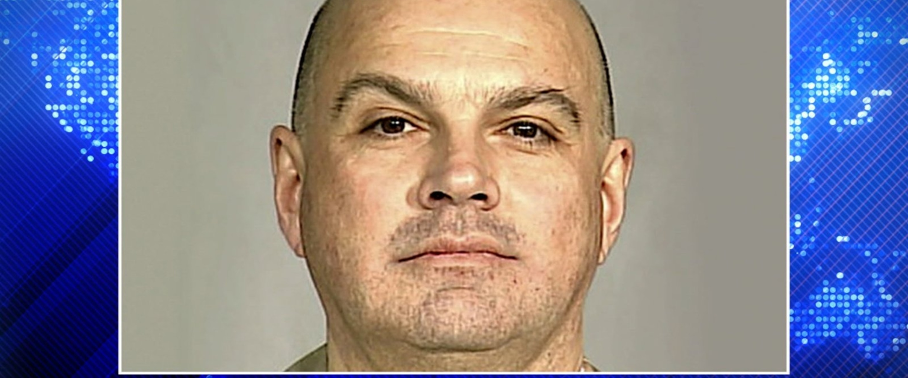 Ray Levin's Instagram, Twitter & Facebook on IDCrawl