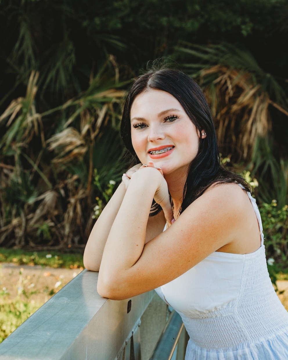 Teen found dead on Carnival cruise died by asphyxiation resulting from ...