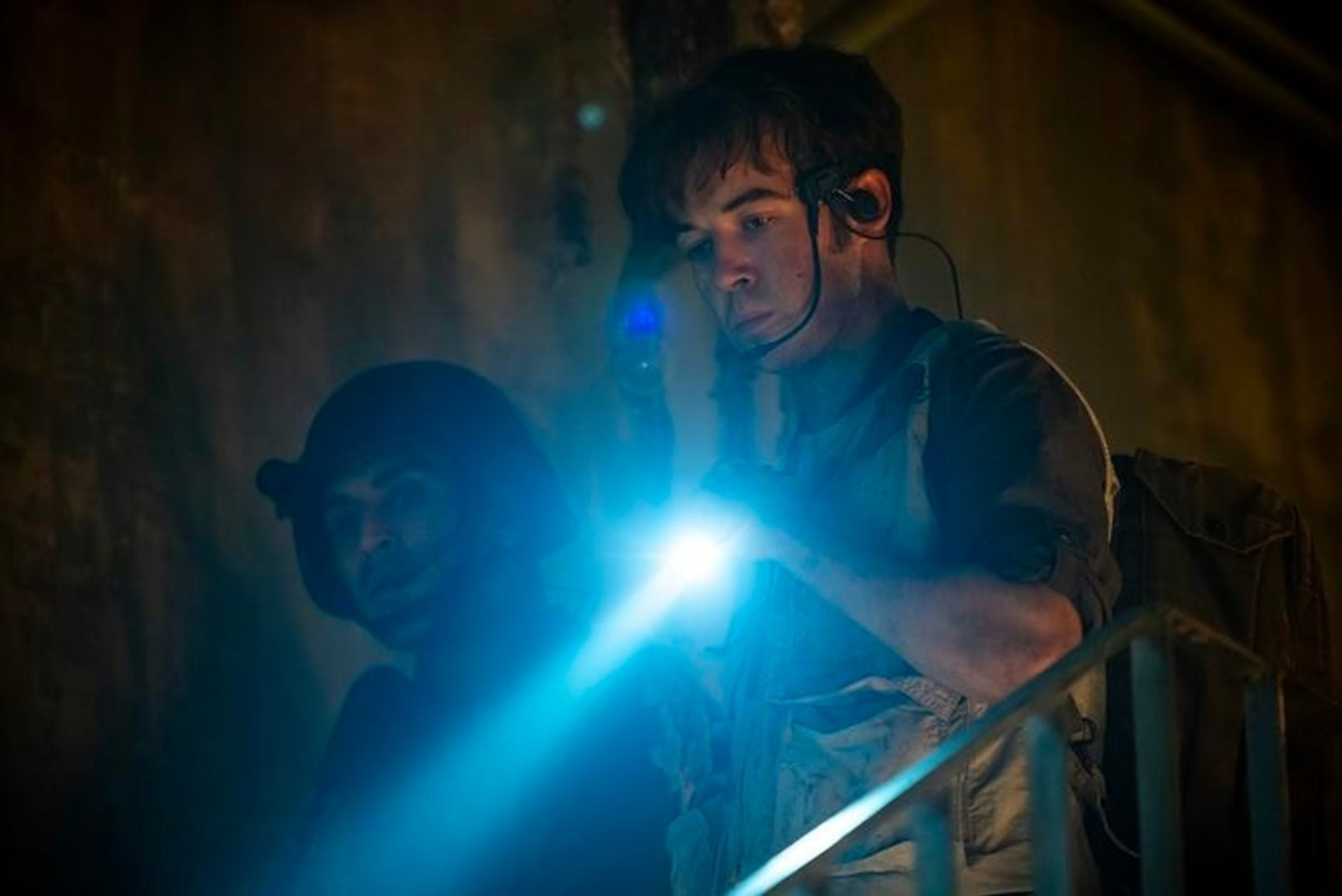 Everything to know about 'Alien: Earth,' a spin-off of Ridley Scott's ...