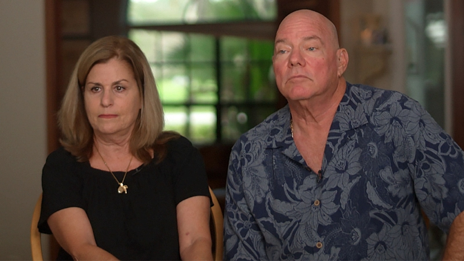 COVID fraud victims are still struggling to clear their names - ABC News