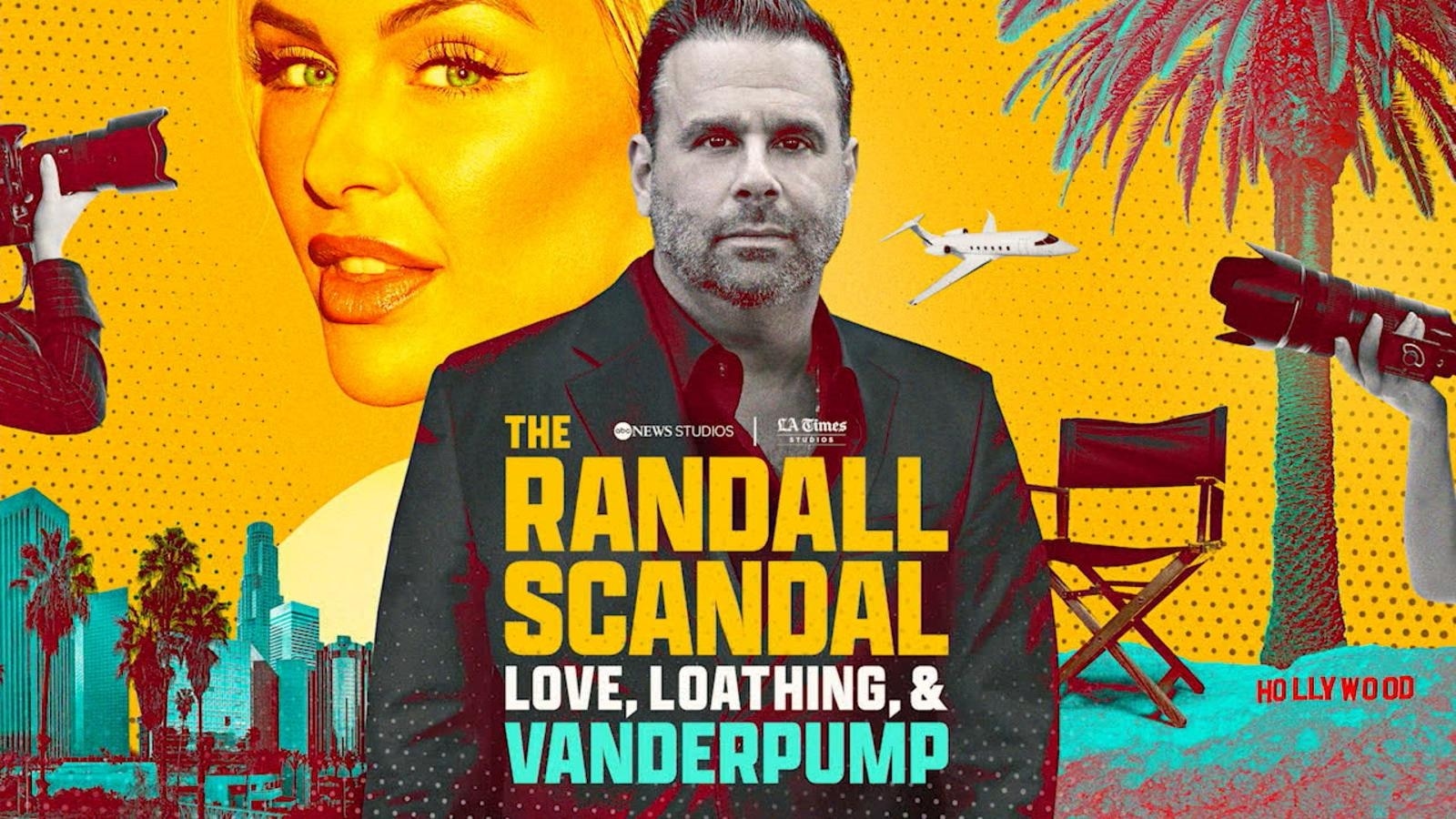 Disney Movie Cover Scandal