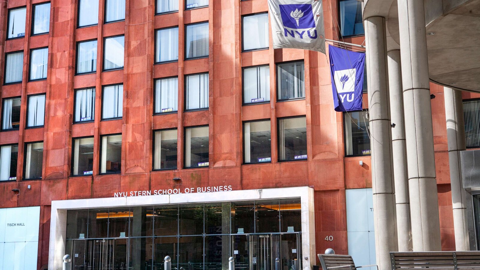 Woman accused of killing 2 NYU students in Puerto Rico detained by ...