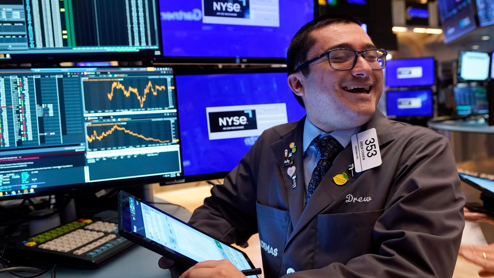 AI Is Rewriting Meme History - ReportWire