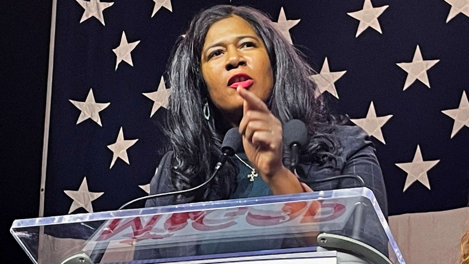Trump-friendly nomination proposal was bolstered by RNC: Michigan GOP ... Trump-friendly nomination proposal was bolstered by RNC: Michigan GOP ...