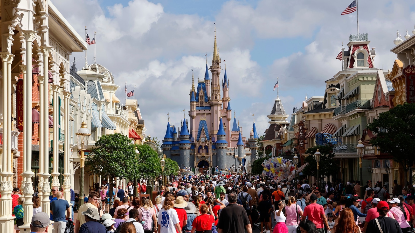 How Can You Save Big on Your 2026 Walt Disney World Vacation? | WelshWave