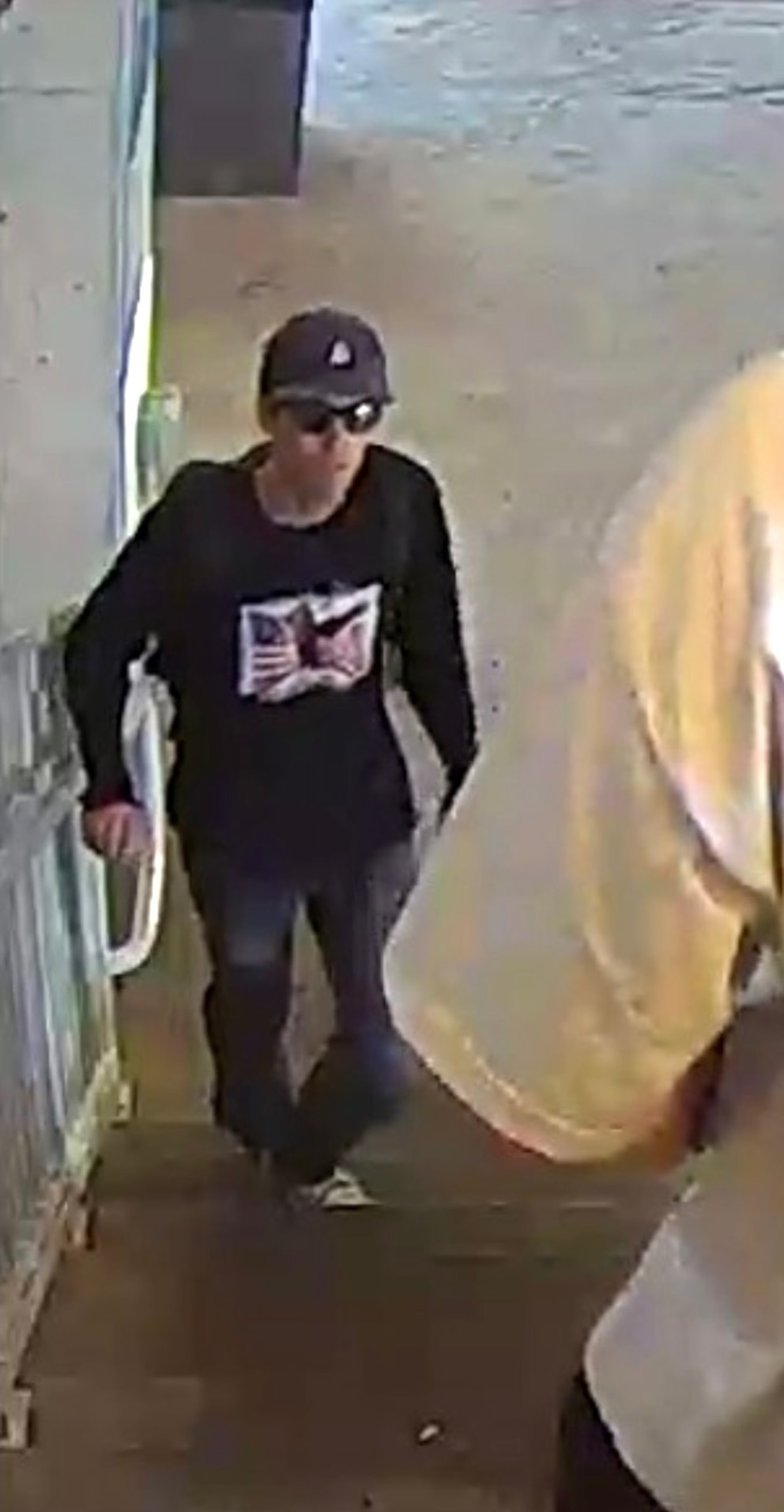 Tyler Robinson named suspect in Charlie Kirk shooting: What to know about him and how he was ...