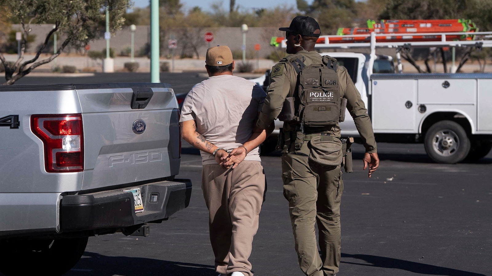 Kiara Alfonseca - Journalist Profile - Intelligent Relations