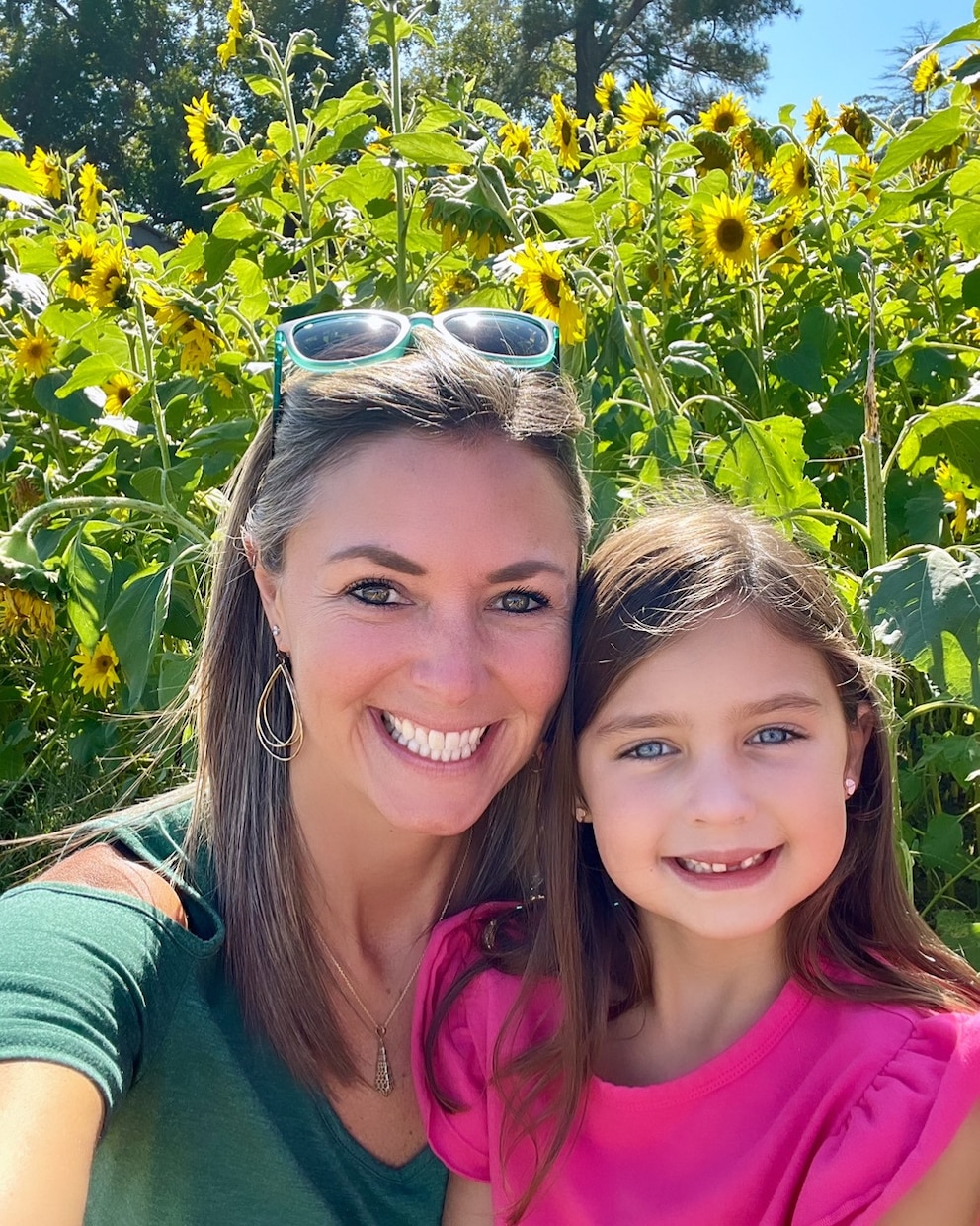 6-year-old honored for helping save mom who had seizure - Good Morning ...