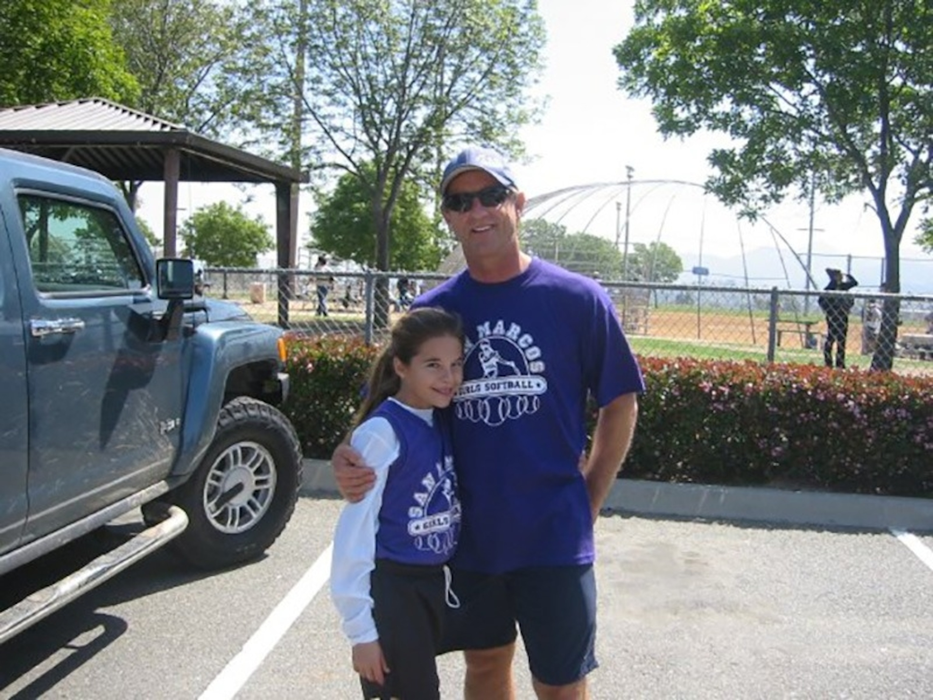 Bride asks stepdad to officiate her wedding in emotional video - ABC News