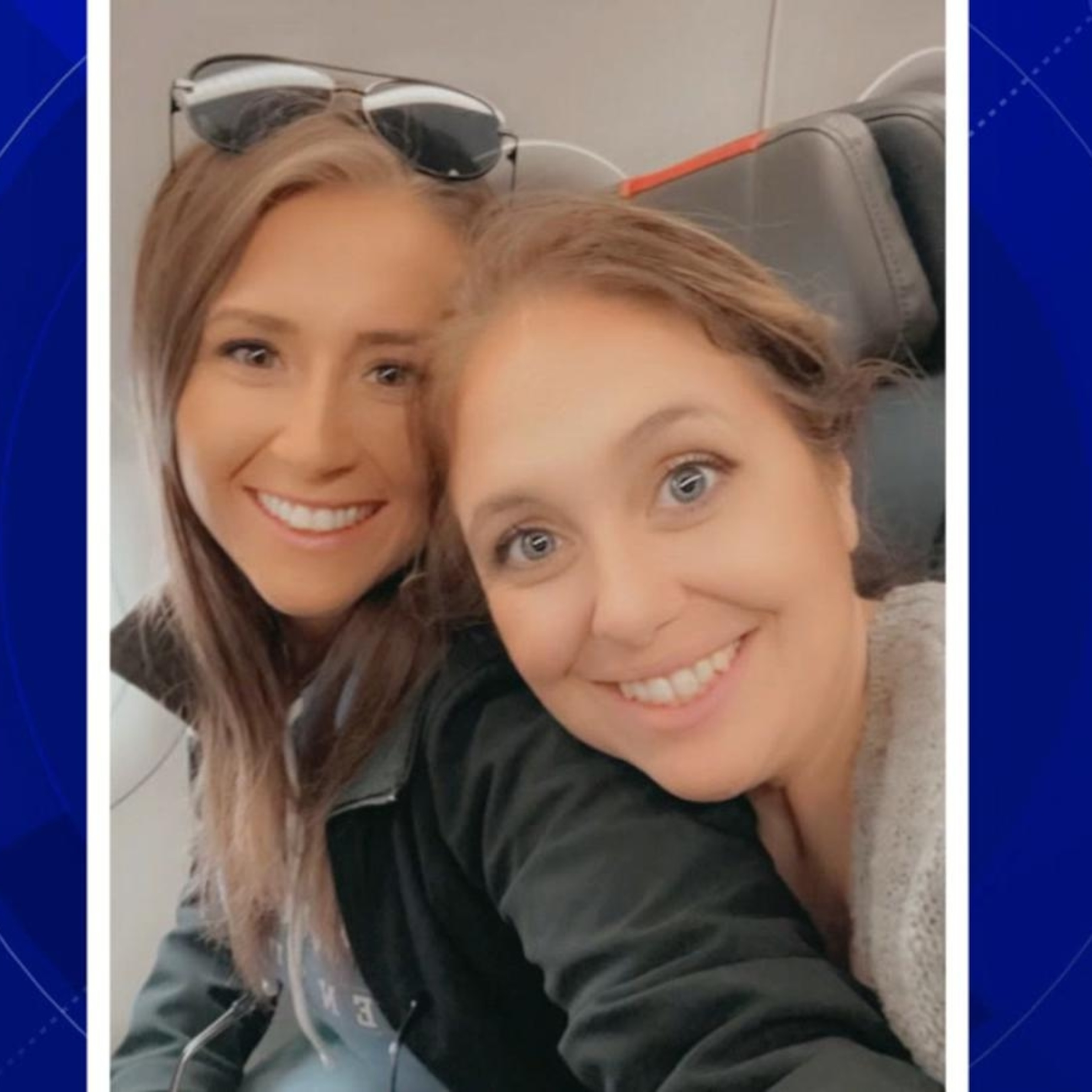 Amber Shearer's Instagram, Twitter & Facebook on IDCrawl
