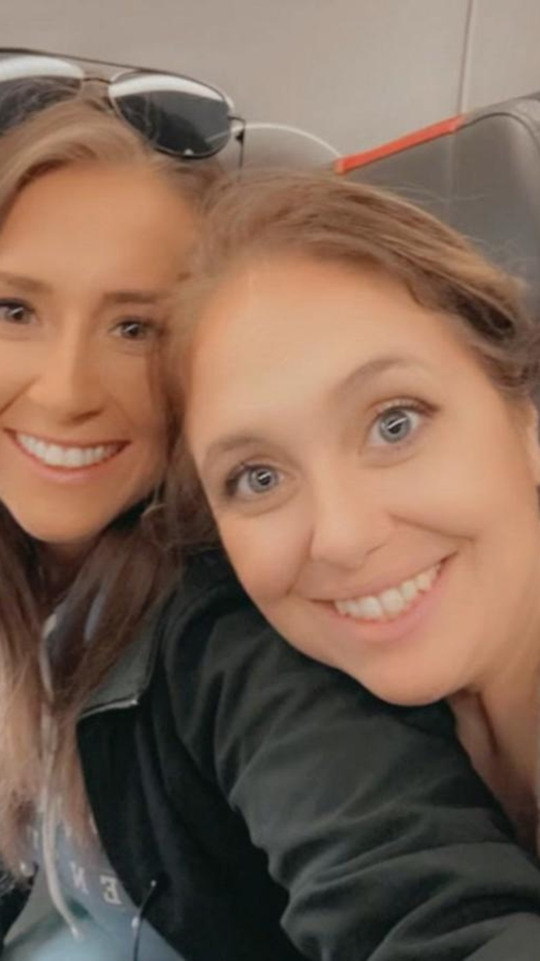 Amber Shearer's Instagram, Twitter & Facebook on IDCrawl