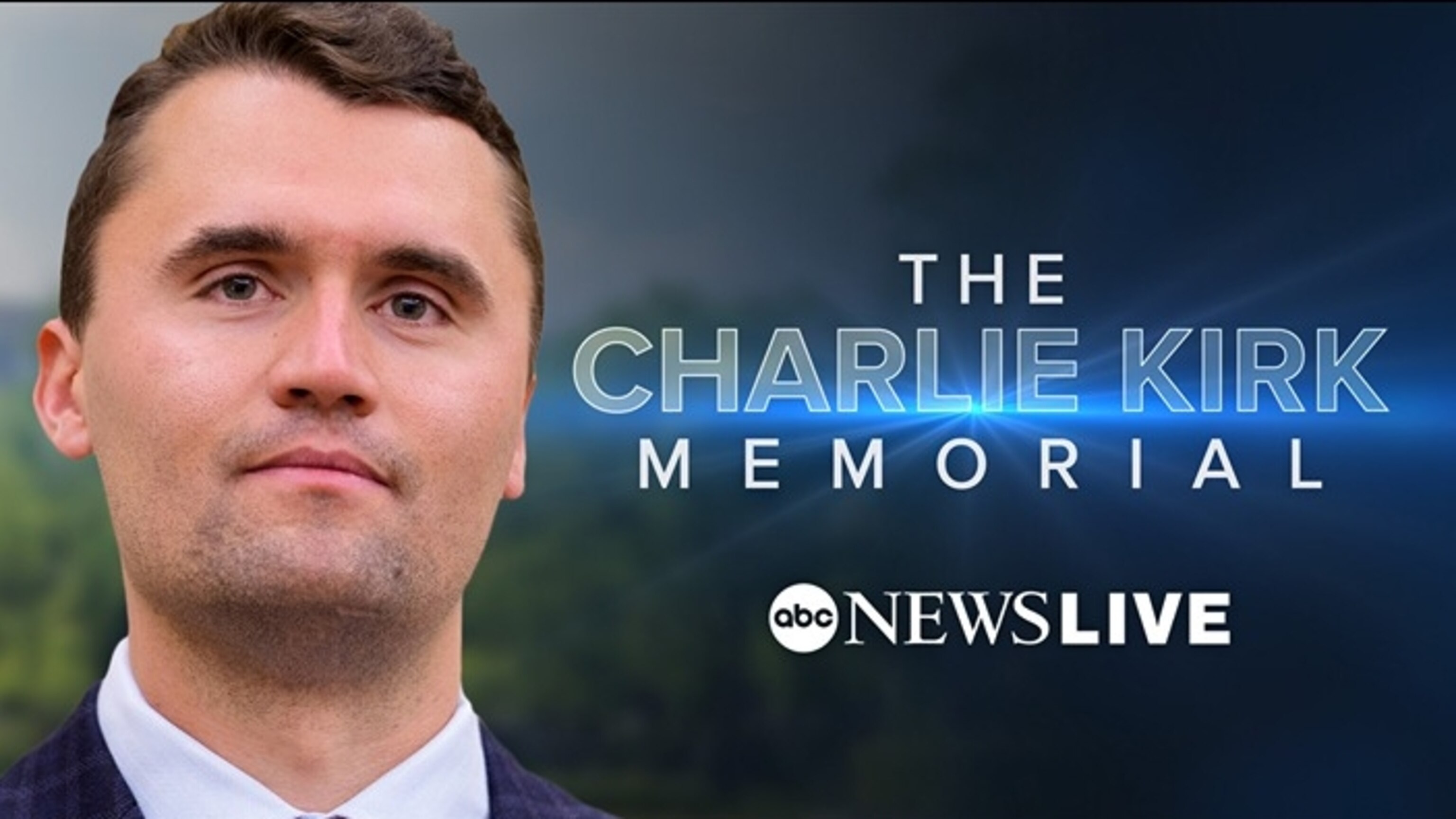 ABC News - Breaking News, Latest News and Videos