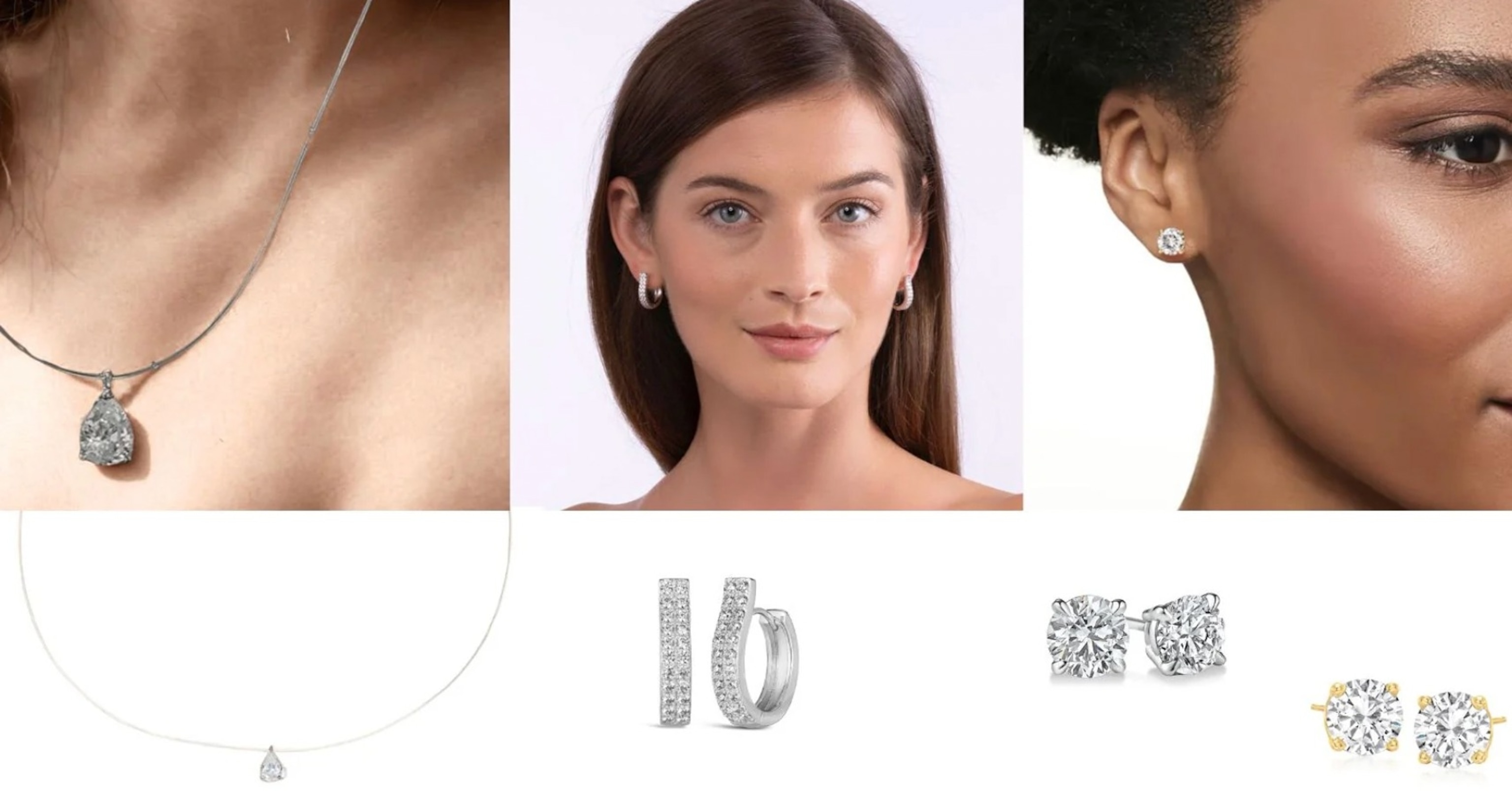 'GMA' Deals & Steals: Mindy Kaling edition - Good Morning America