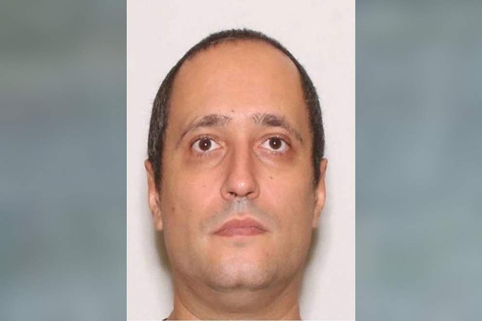 Lengthy grudge motivated Brown mass shooting, MIT professor killing ...