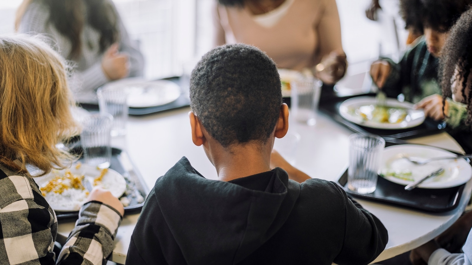 Georgia school investigating after segregation-era signs used in ...