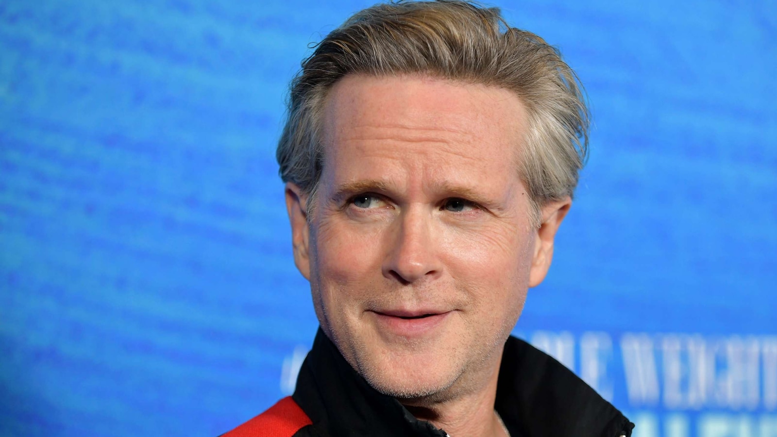Cary Elwes shares throwback picture with 'Princess Bride' co-star Mandy ...