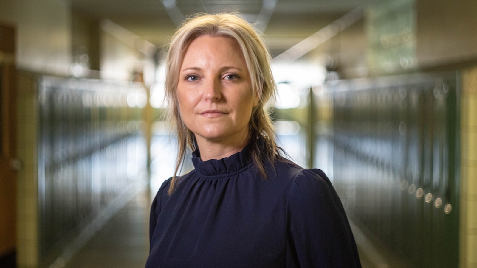 Heather Martin, Abogada Heather Martin, Global | Chambers Profiles