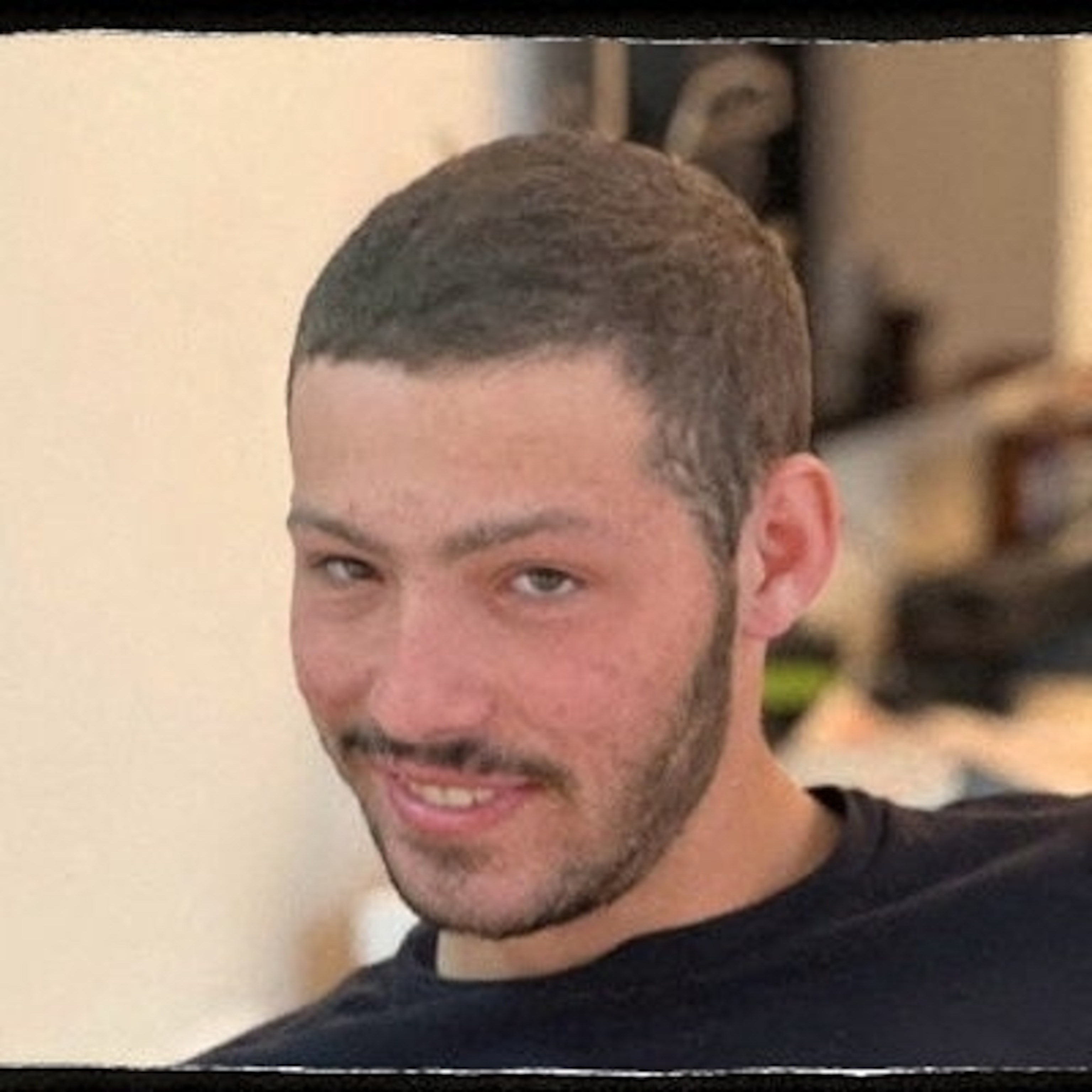 Israel-Gaza live updates: US seeks approval from United Nations for ...