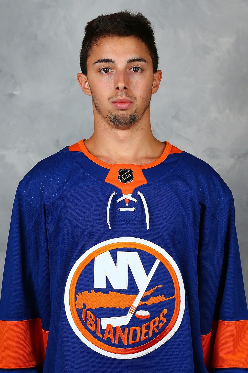 Gaudreau brothers' widows speak out nearly 1 year after deadly crash ...