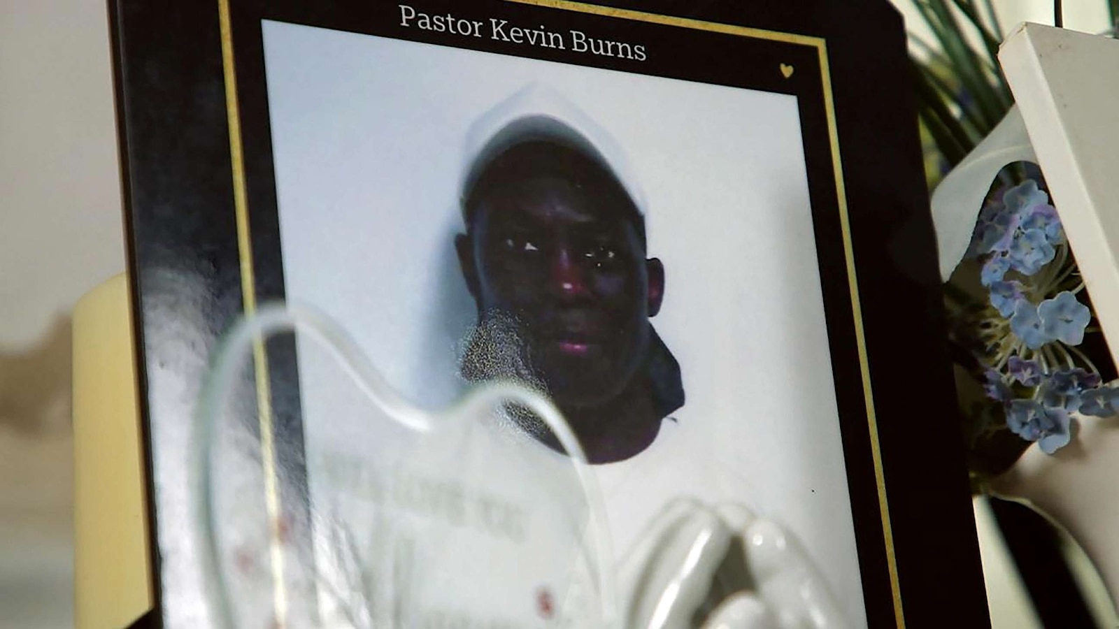 Tennessee inmate on death row for 28 years fights for his freedom - ABC ...