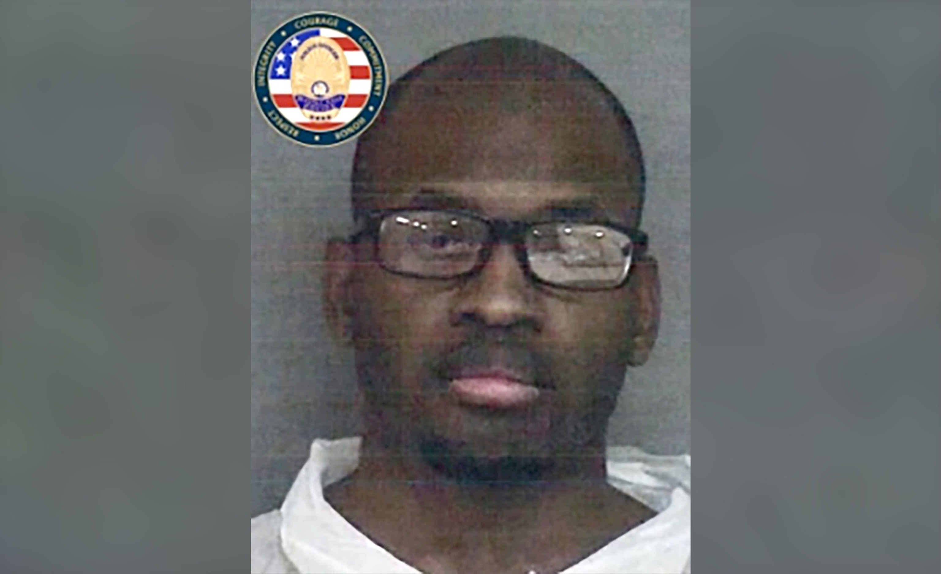 Man accused of murdering 2 men he met through dating app, trying to ...