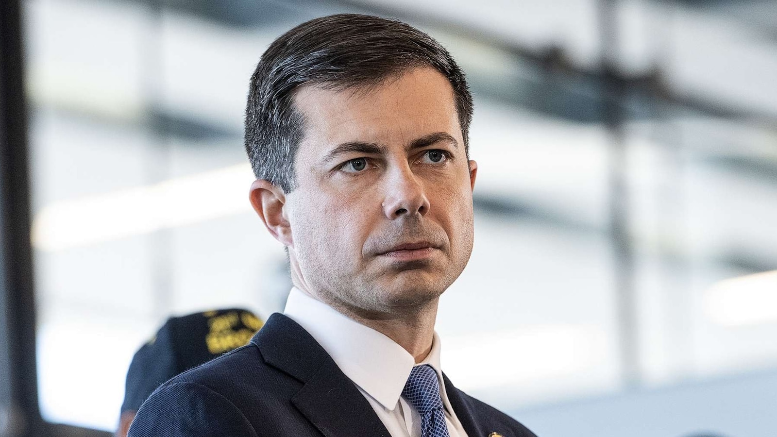 Ohio train derailment: Buttigieg pens sharply worded letter to Norfolk ...
