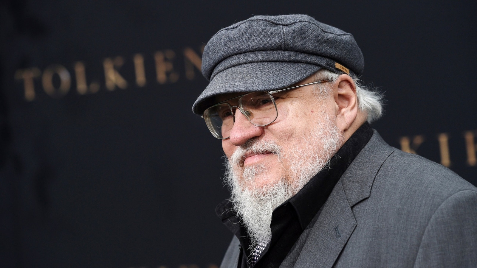 Famous authors' lawsuit against ChatGPT developer gets underway - ABC News