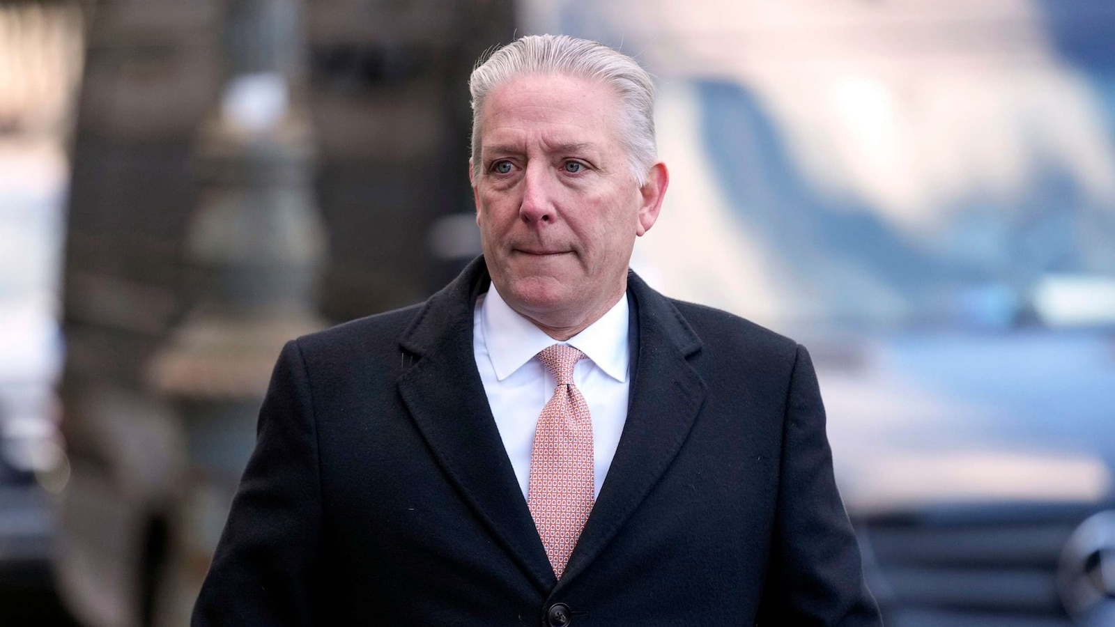 Ex-FBI counterintelligence chief pleads guilty to concealing payment ... Ex-FBI counterintelligence chief pleads guilty to concealing payment ...